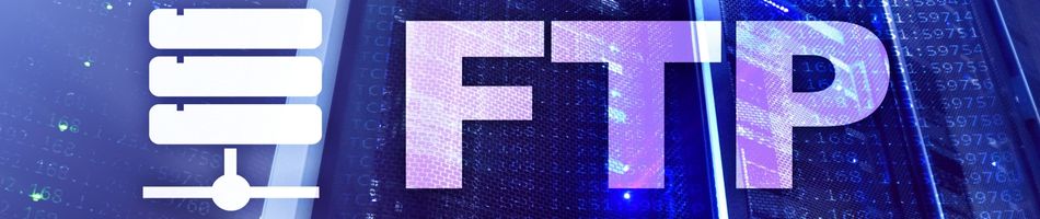 O que é FTP | Conheça sua importância para o dia a dia