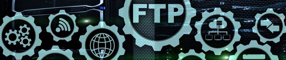 O que é FTP | Conheça sua importância para o dia a dia