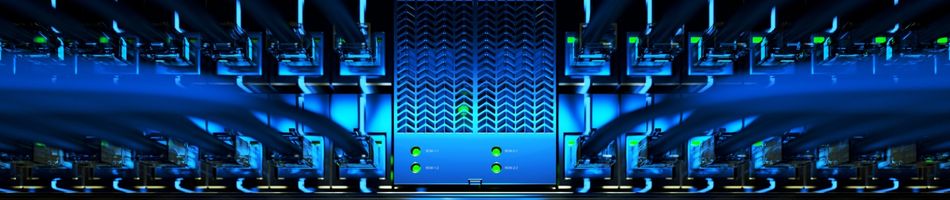 O que é um Cluster em Computação? | Guia Completo